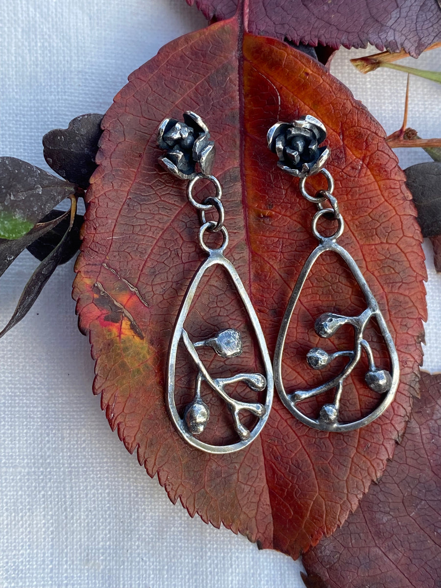 Sale – Thlayli Designs