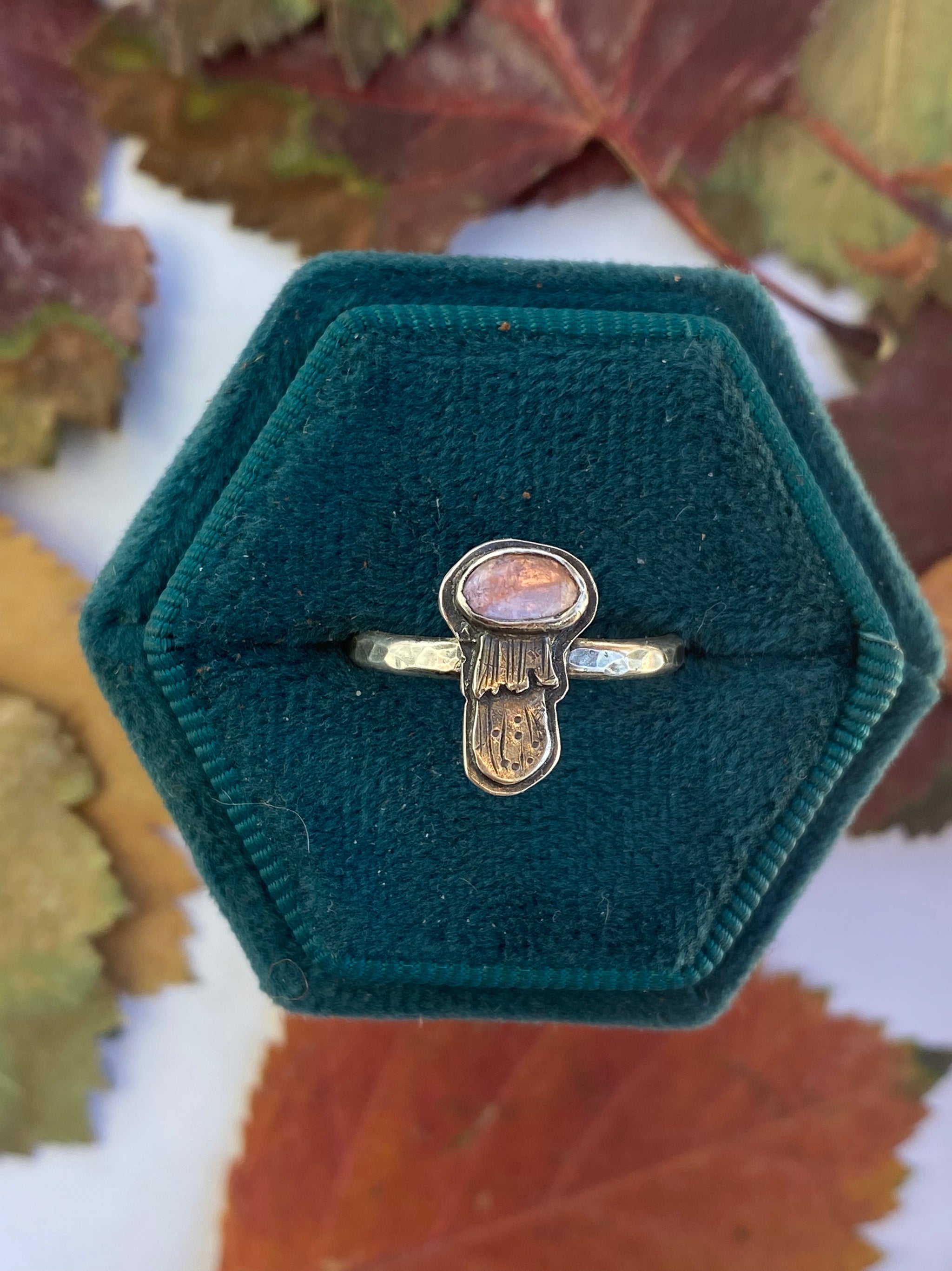 Sale – Thlayli Designs